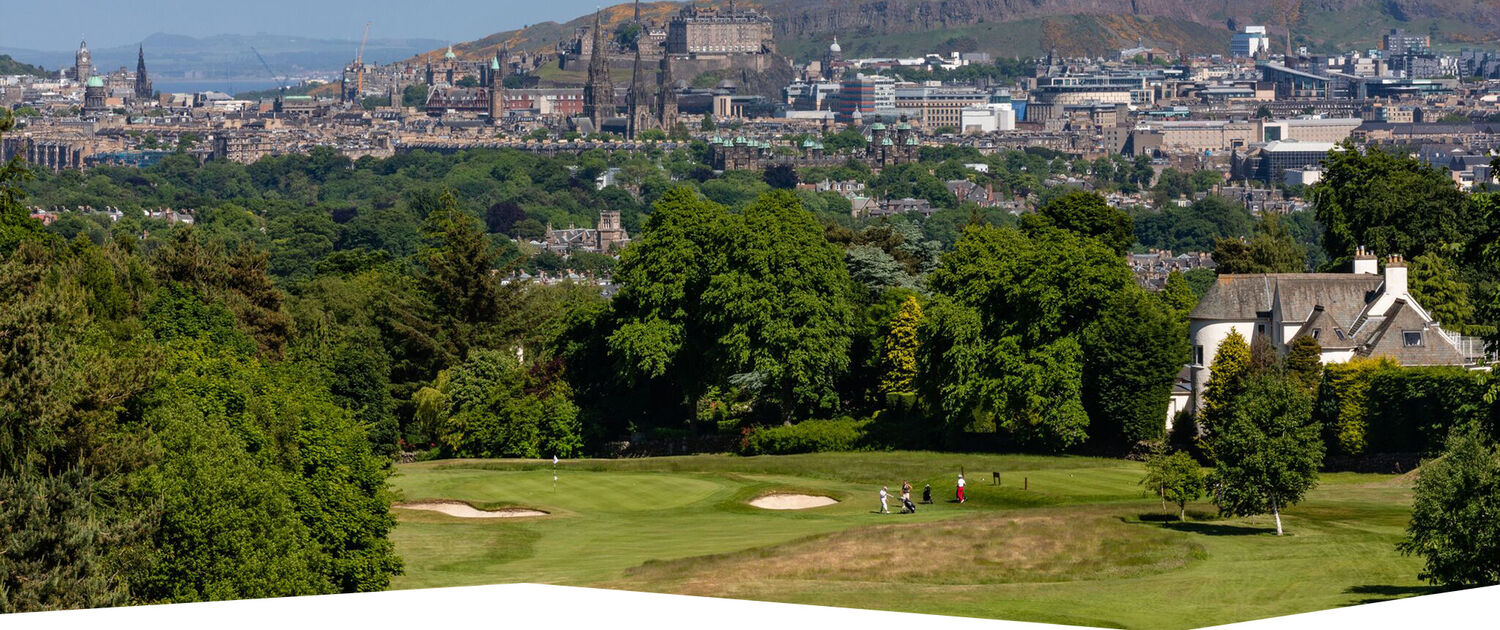 Home [www.murrayfieldgolfclub.co.uk]